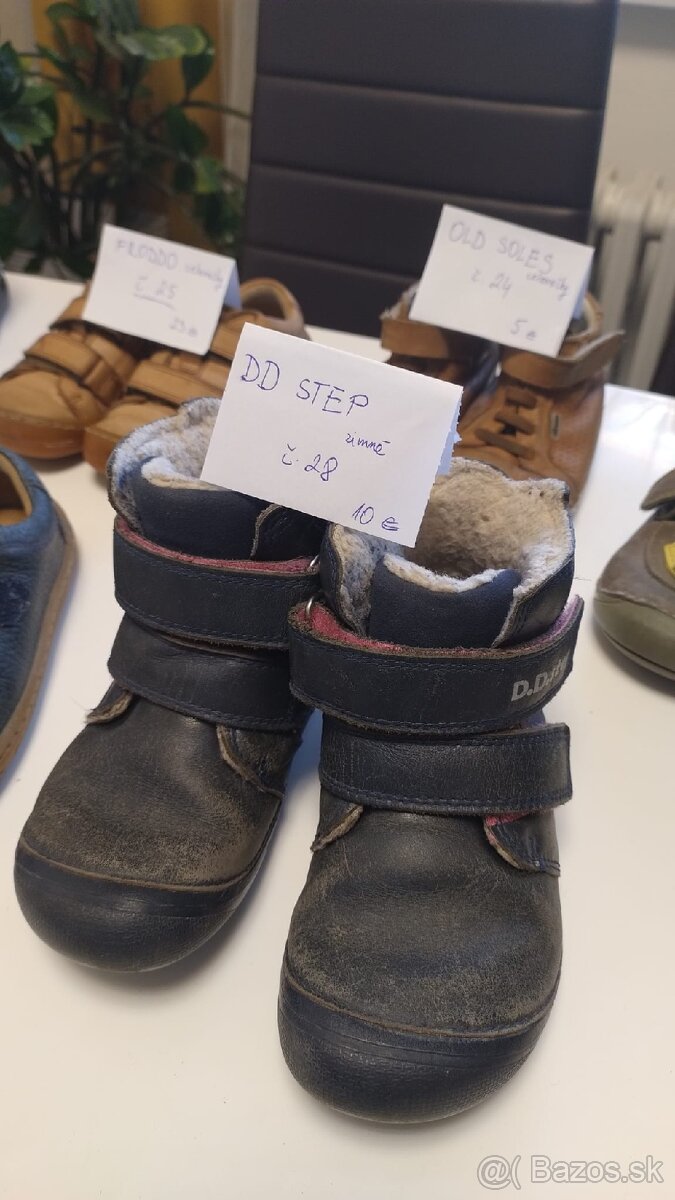 DD STEP - Košice | Bazoš.sk