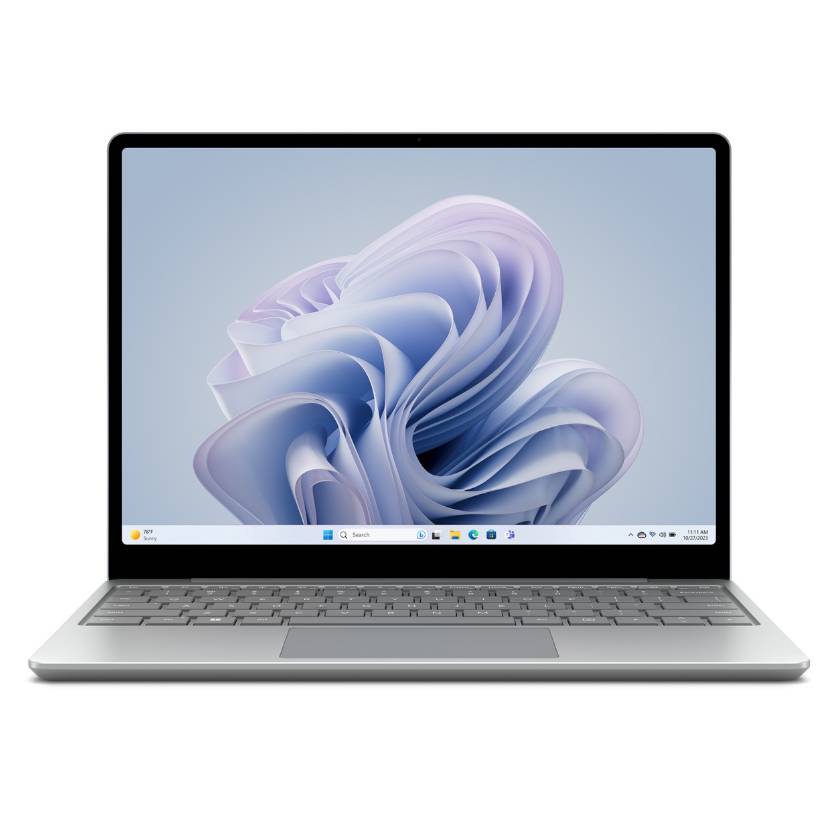 Novy Surface Laptop Go - Bratislava | Bazoš.sk