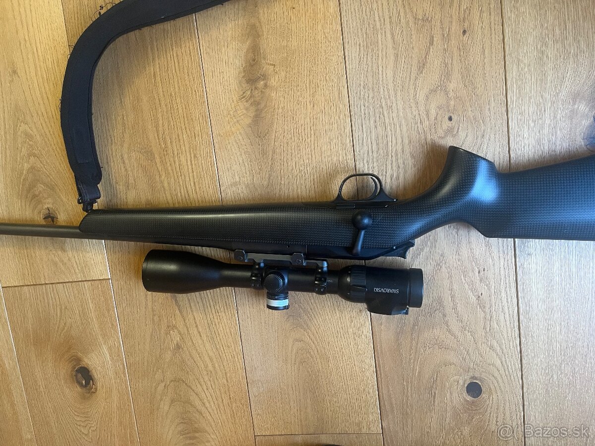 Blaser R8 - Nitra | Bazoš.sk