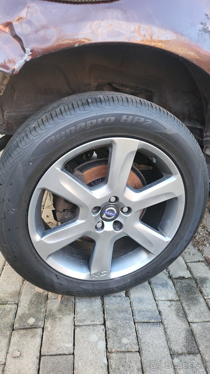 Elektrony R18...R19 - Stropkov | Bazoš.sk