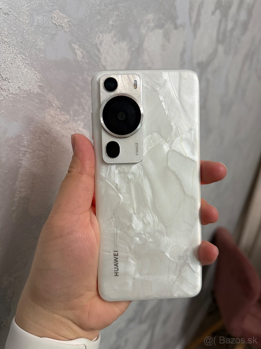 Huawei P60 pro 256gb - Snina | Bazoš.sk