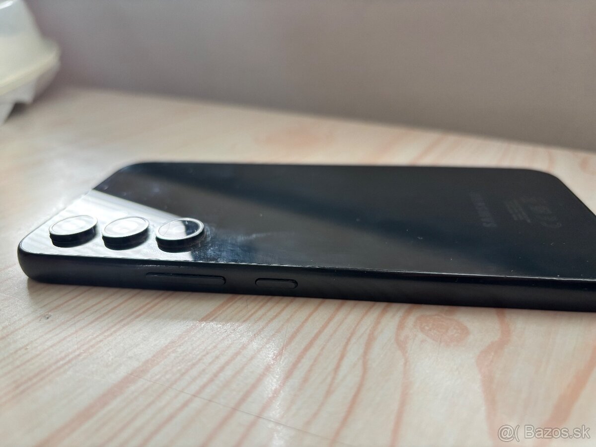 Samsung galaxy A 54 - Prievidza | Bazoš.sk