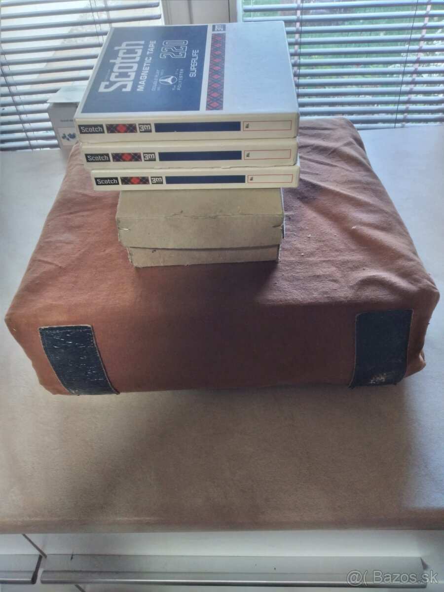 Transistor b 42 - Hlohovec | Bazoš.sk