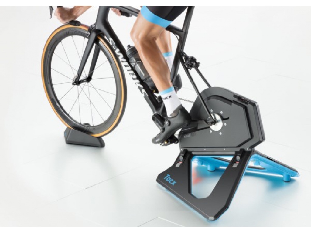 Tacx Neo 2t - Púchov | Bazoš.sk
