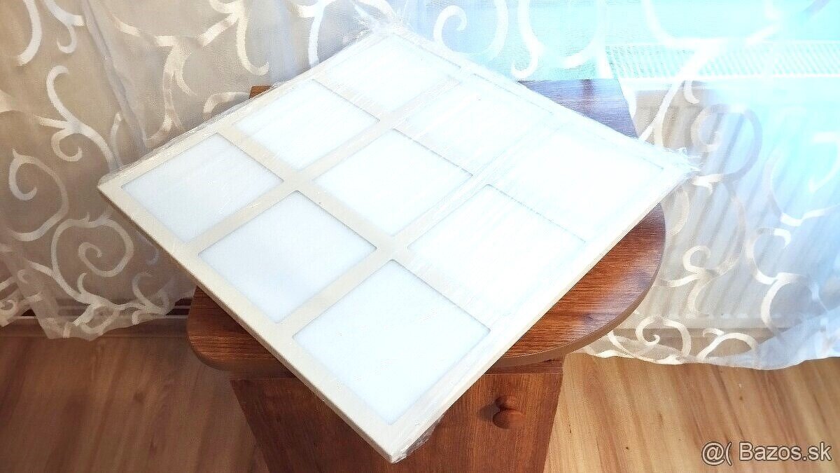 LED panel - nepoužívaný - Žilina | Bazoš.sk