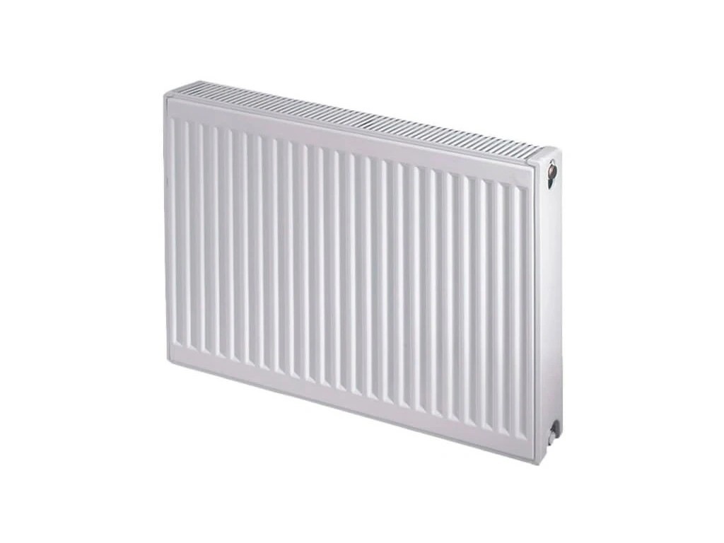 Radiátor 22VK 60cm x 160cm - Rožňava | Bazoš.sk
