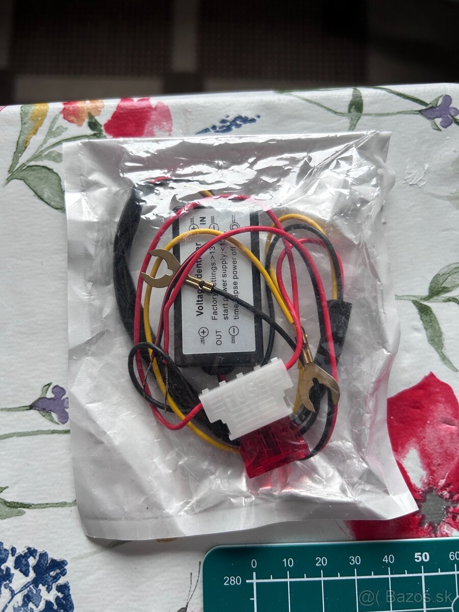 Denne svietenie - Košice | Bazoš.sk