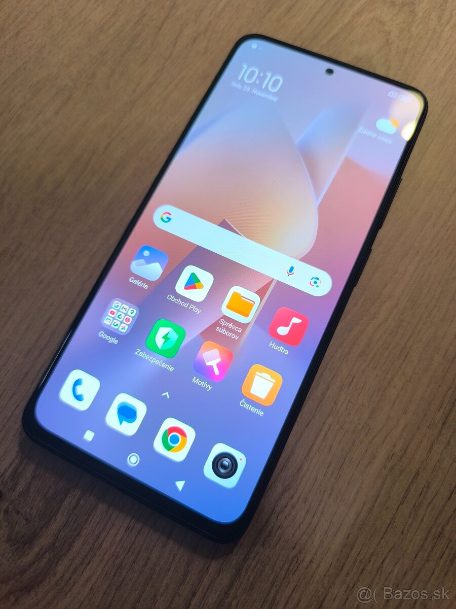 Redmi note 11 pro 5G - Prešov | Bazoš.sk