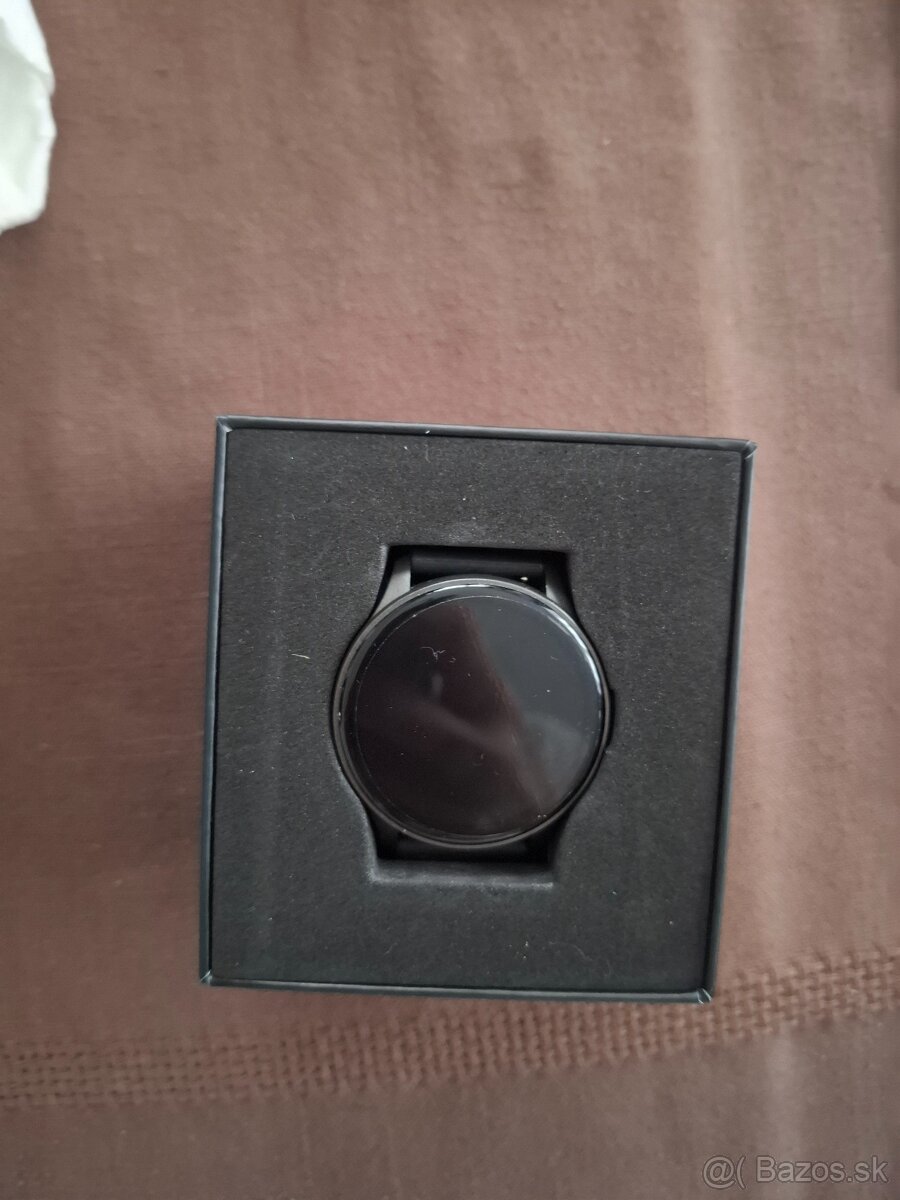 Inteligentné hodinky Carneo Gear+ Essential 2nd Gen - Čadca | Bazoš.sk