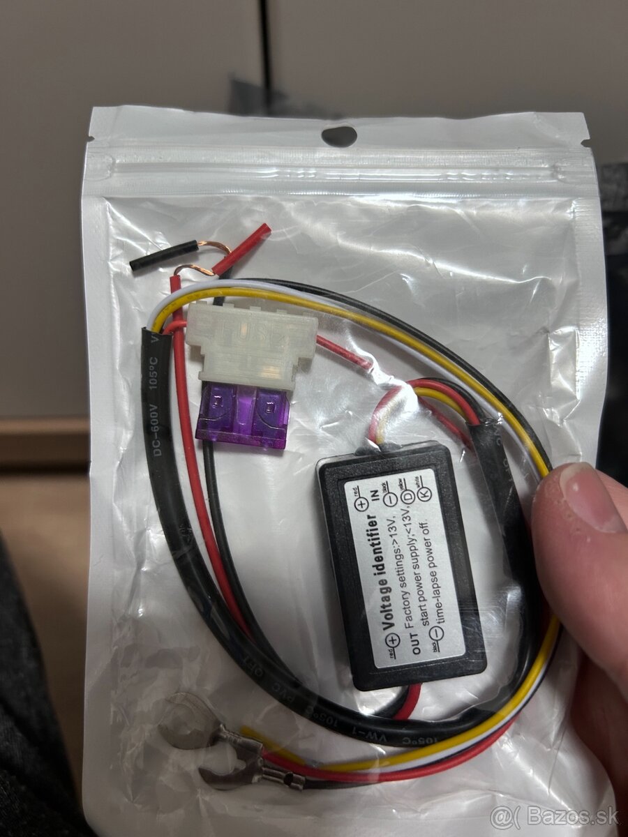 Denne svietenie - Košice | Bazoš.sk