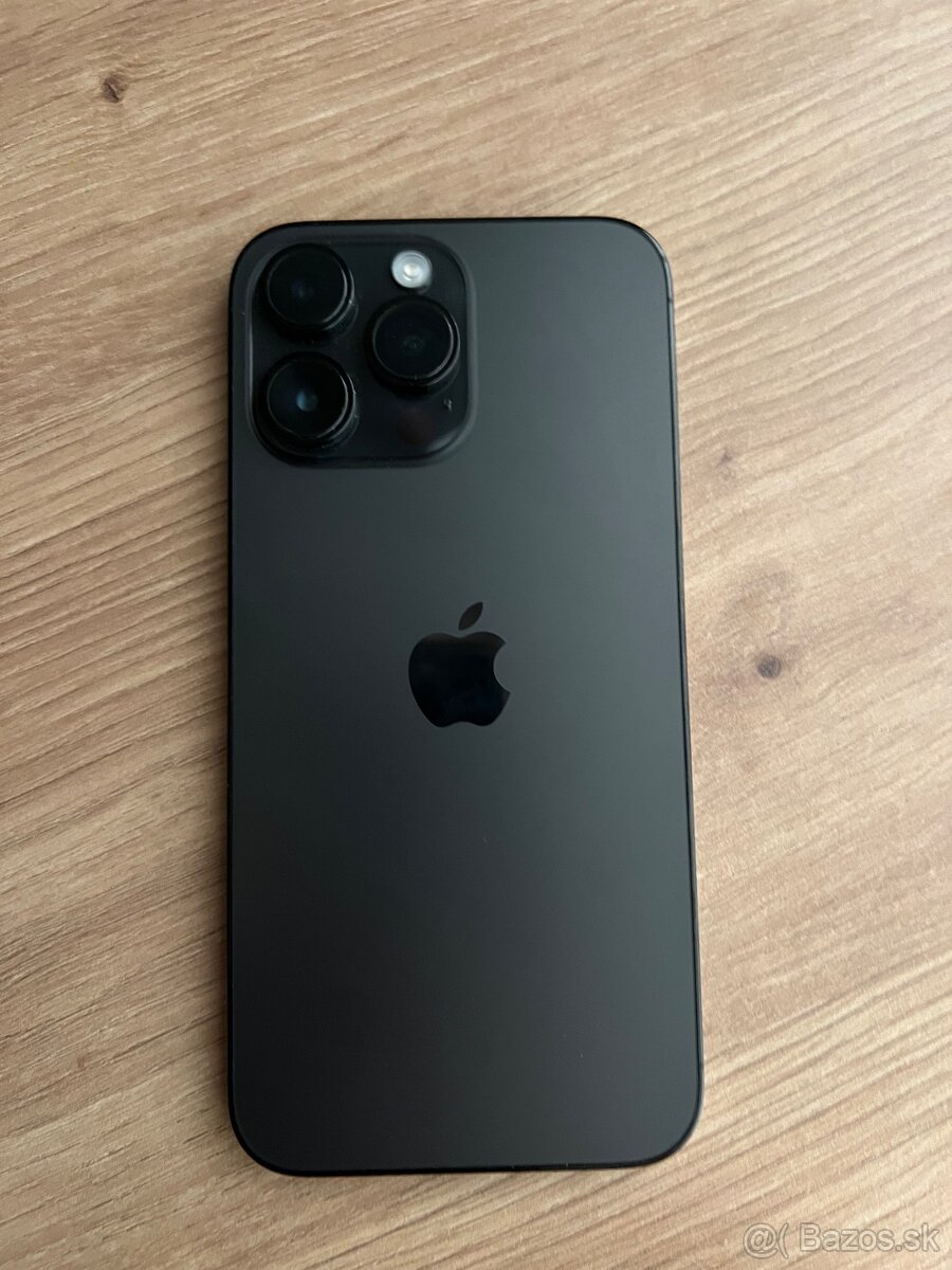 iPhone 14 PRO MAX 1TB - Bratislava | Bazoš.sk