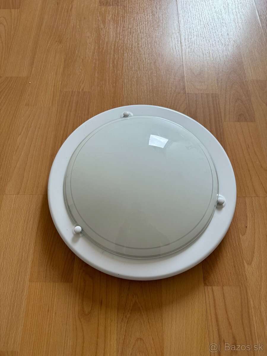 Predam lampu - Bratislava | Bazoš.sk