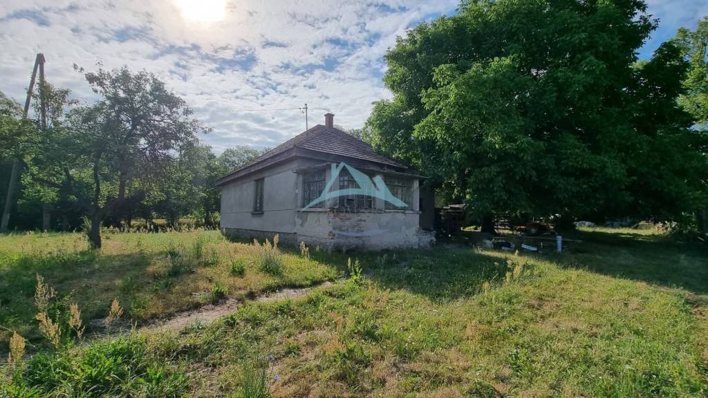 Rodinný dom - HU HONT - Zahraničie | Bazoš.sk