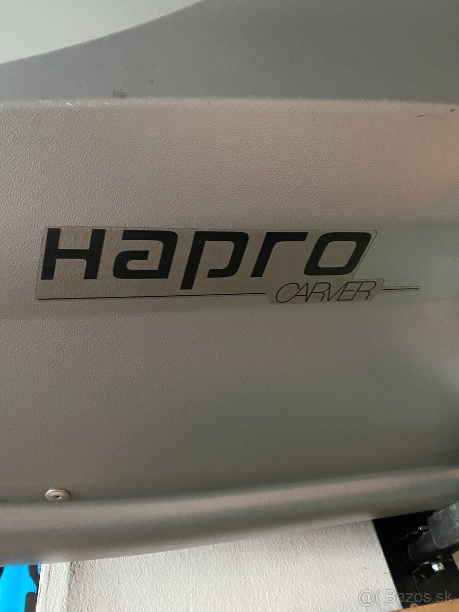 Strešný box - Žilina | Bazoš.sk