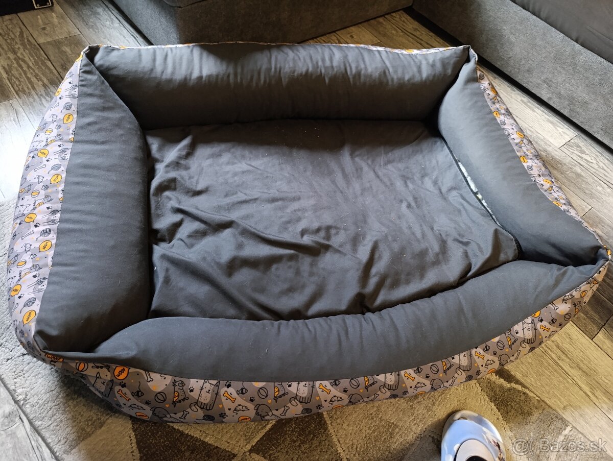 Pelech - Čadca | Bazoš.sk