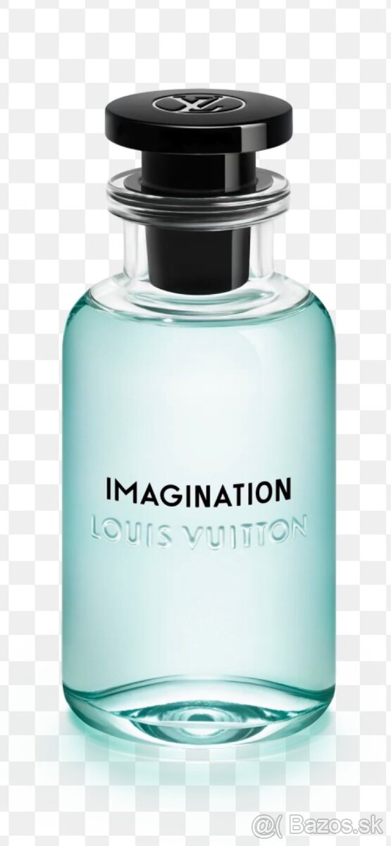Louis Vuitton imagination - Žilina | Bazoš.sk