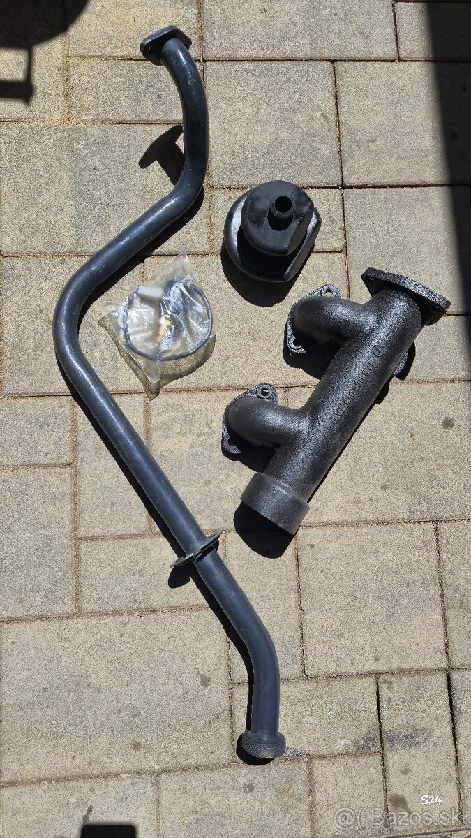 Tatra 815 T2 - Považská Bystrica | Bazoš.sk