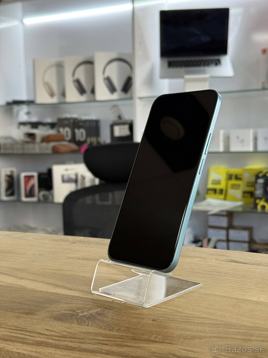 Honor 200 Lite 256GB Blue - Košice | Bazoš.sk