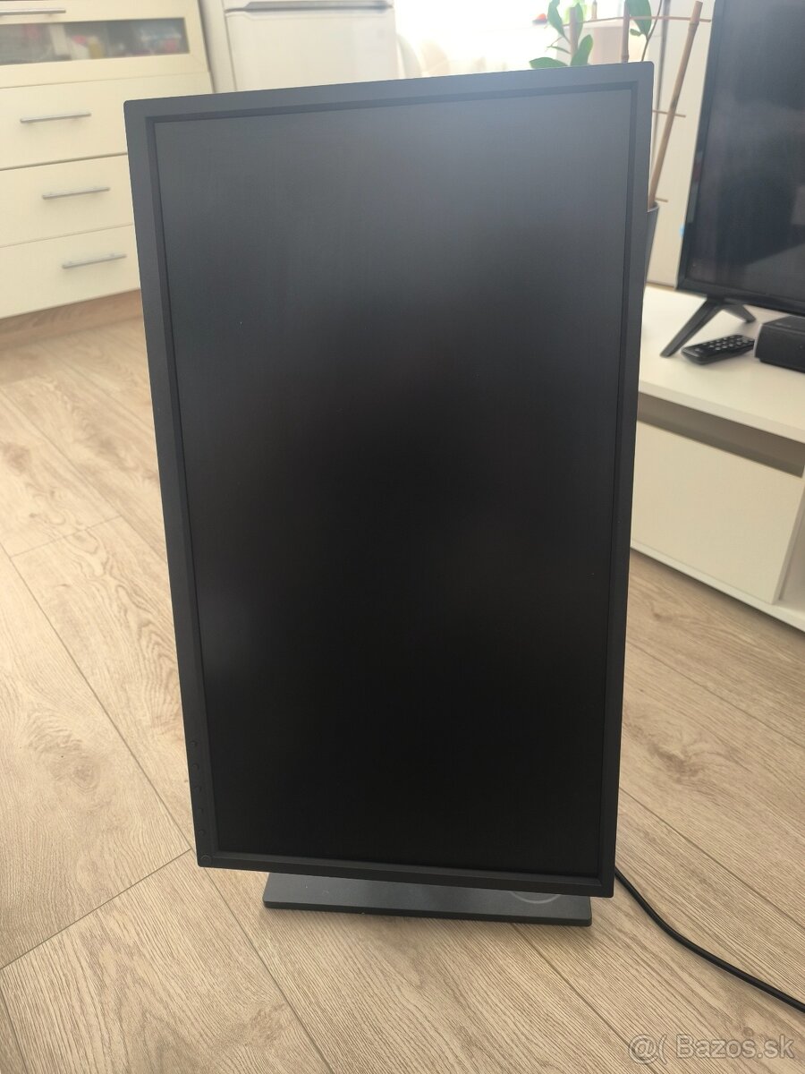 Herný monitor. - Skalica | Bazoš.sk