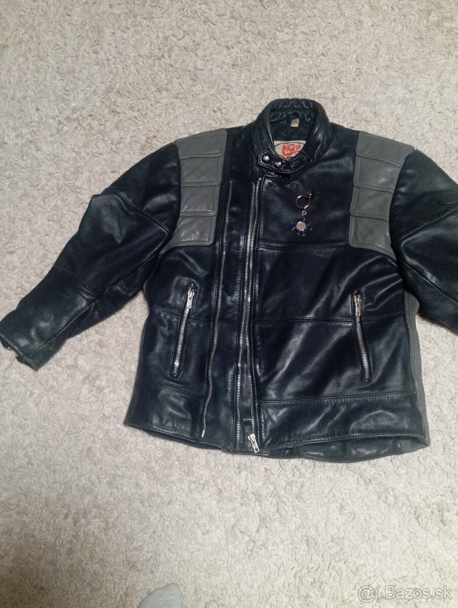 Harley Davidson - Tvrdošín | Bazoš.sk