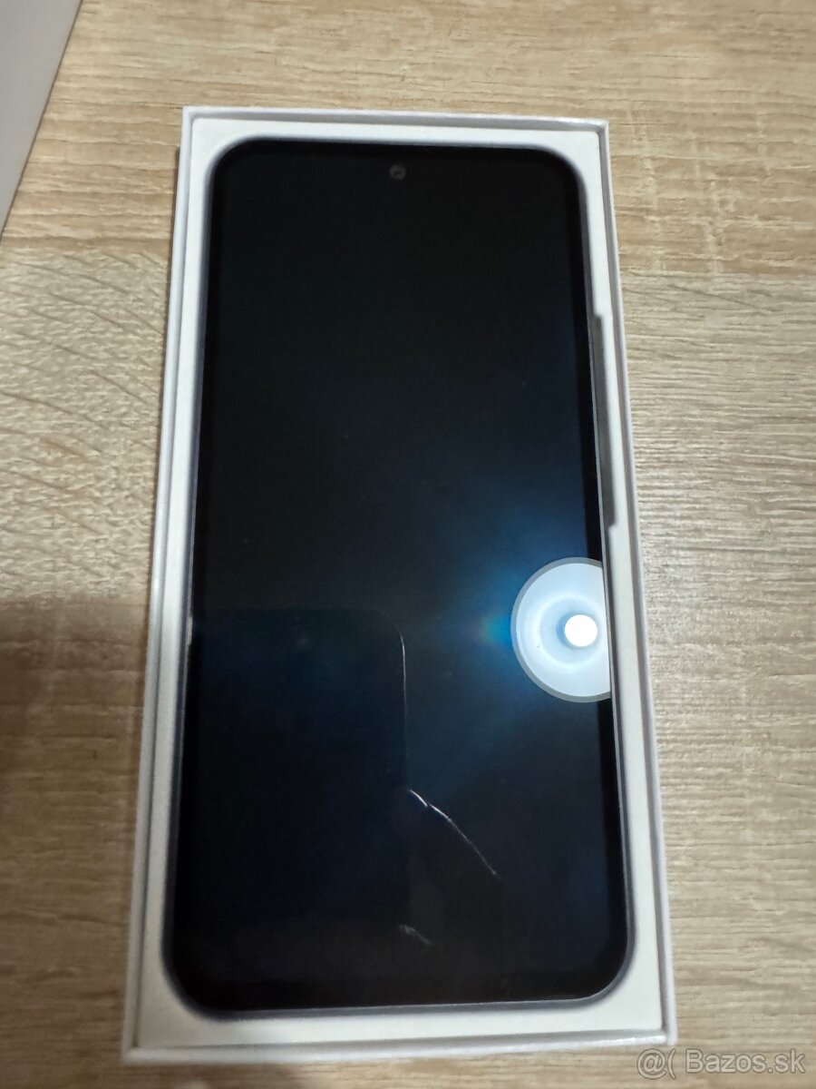 Samsung A54 5G - Nitra | Bazoš.sk