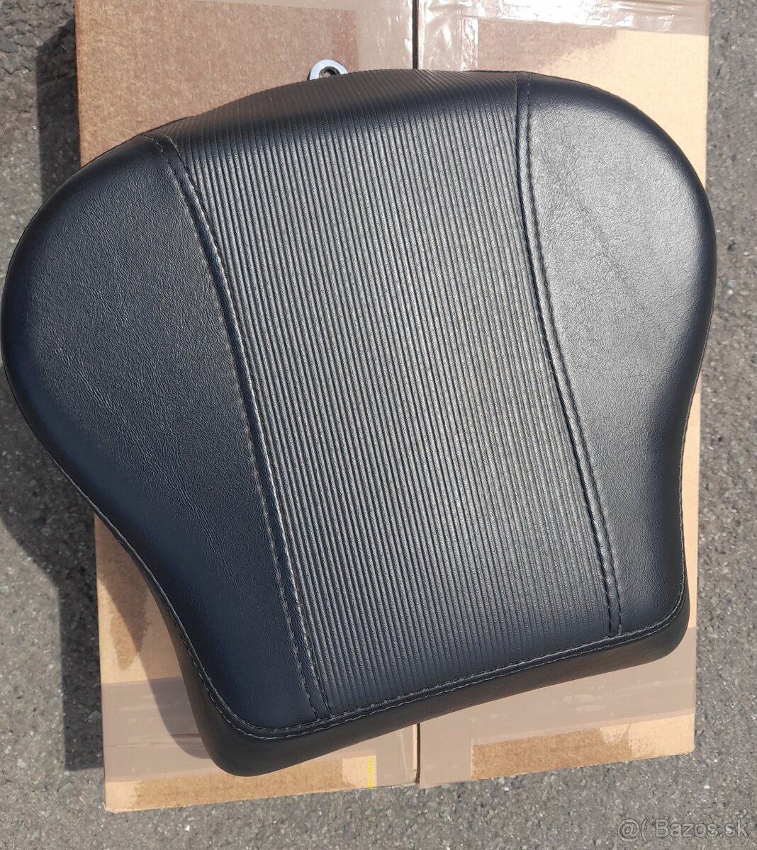 HARLEY DAVIDSON® BREAKOUT FXSB - Zahraničie | Bazoš.sk