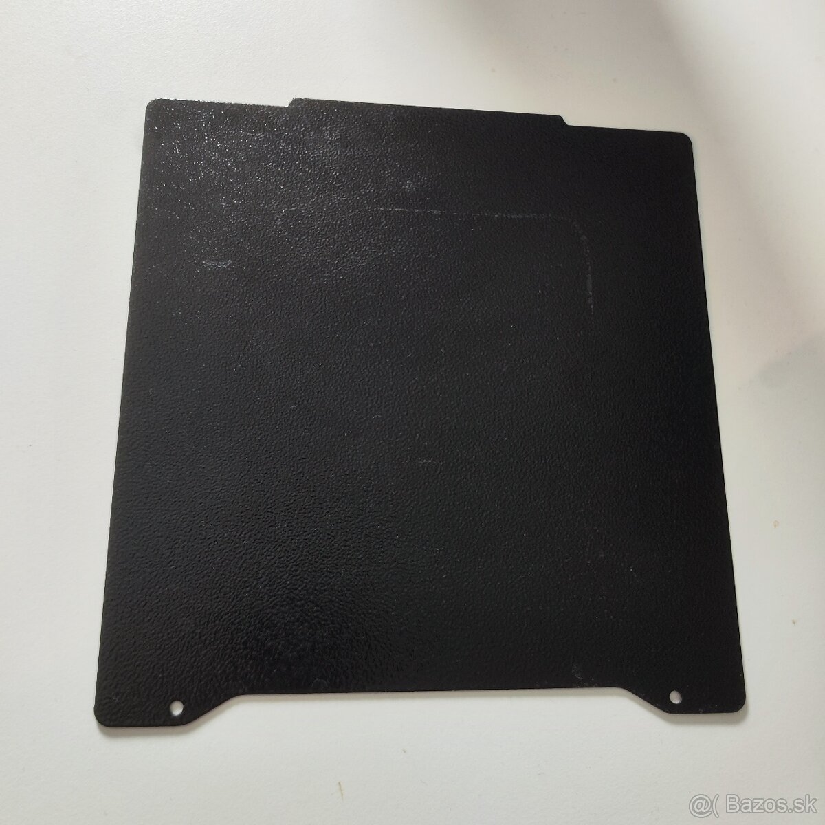 PEI podložka pre Prusa MINI / MINI+ - Piešťany | Bazoš.sk