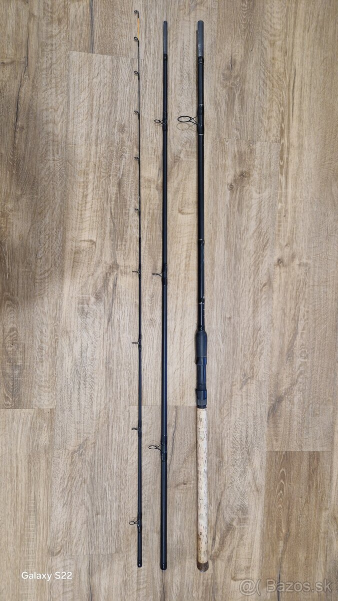 Feeder Matrix - Nitra | Bazoš.sk