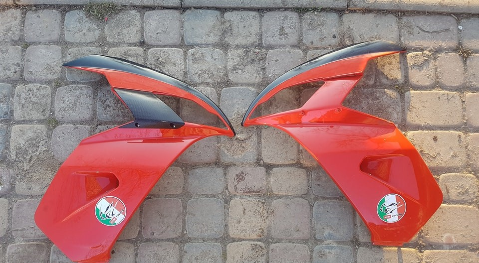 Aprilia sr 50 Diely - Nové Mesto n.Váhom | Bazoš.sk