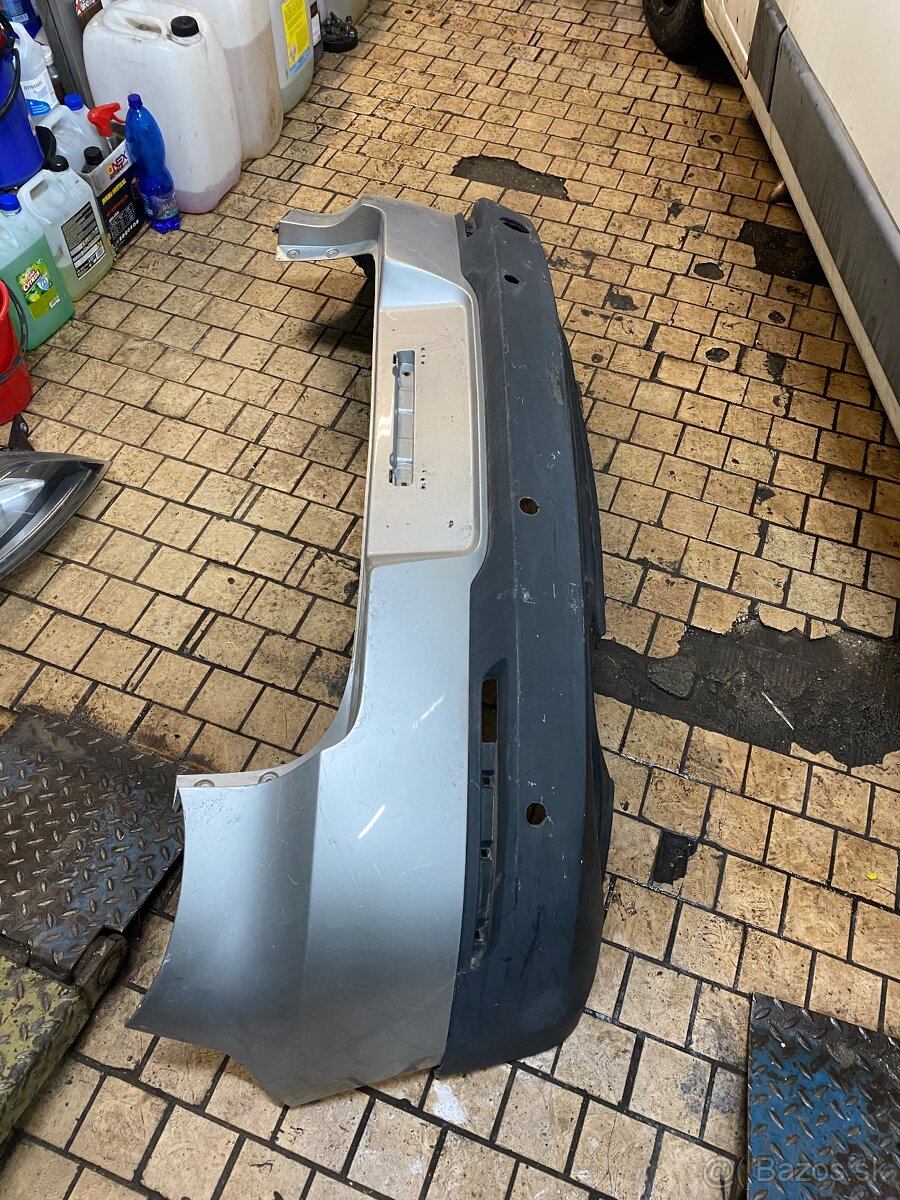 VW tiguan - Banská Bystrica | Bazoš.sk