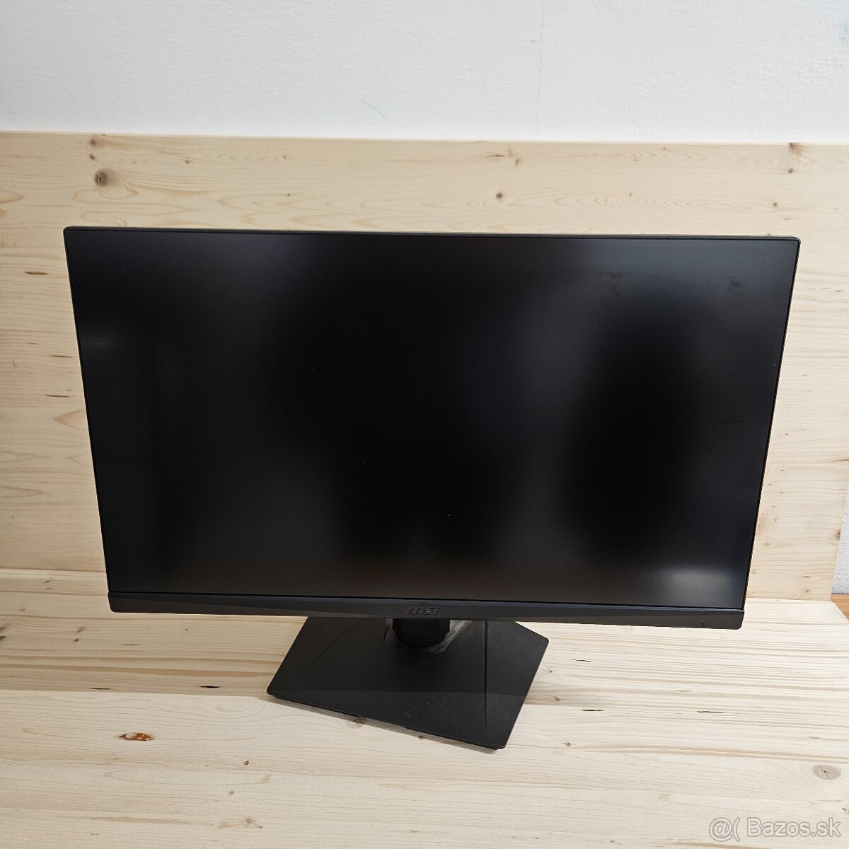 MSI Optix MAG274R 27" - Nitra | Bazoš.sk