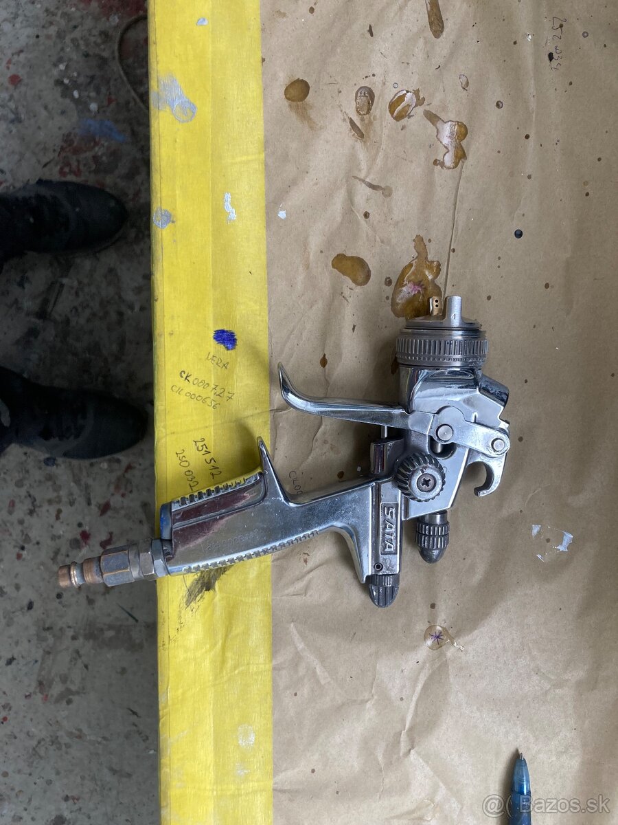 Sata 3000rp - Poprad | Bazoš.sk