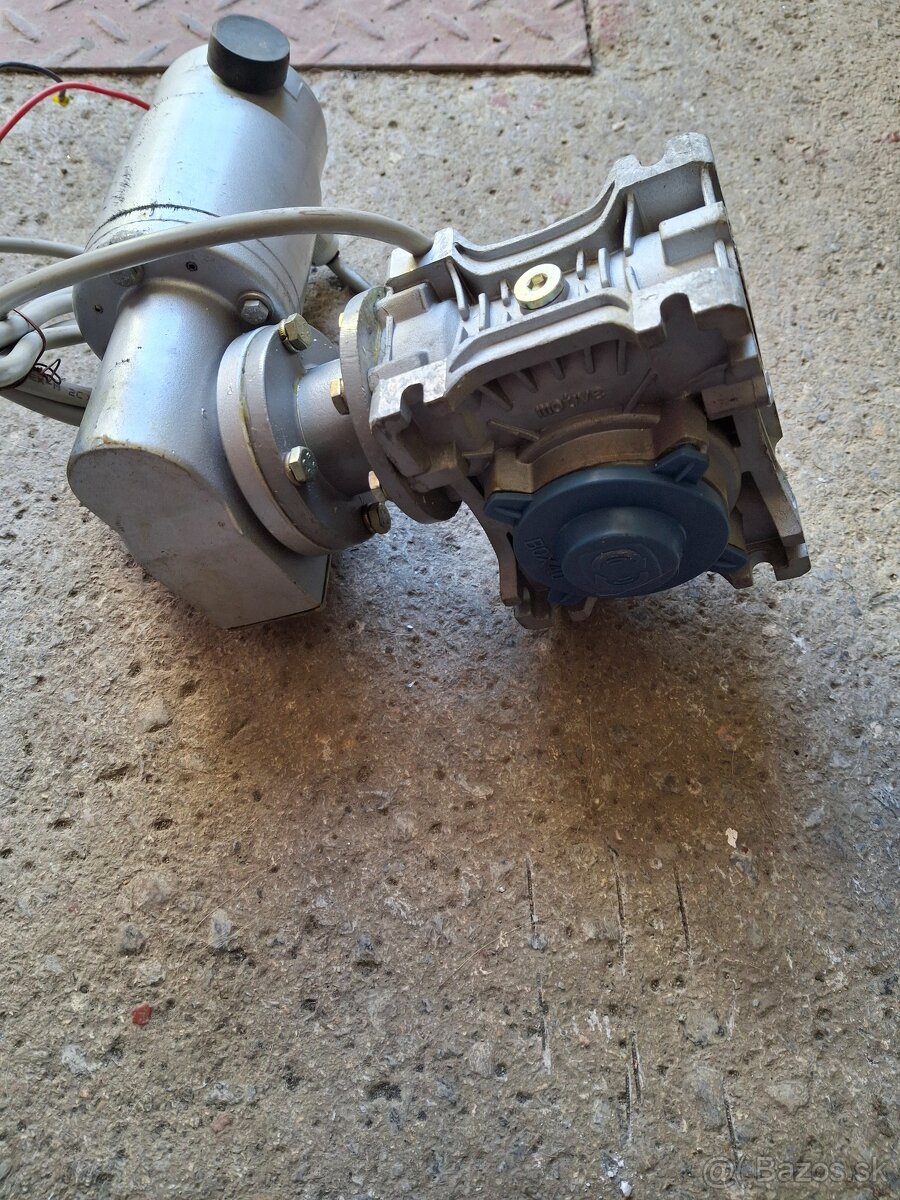 Predám... - Žilina | Bazoš.sk