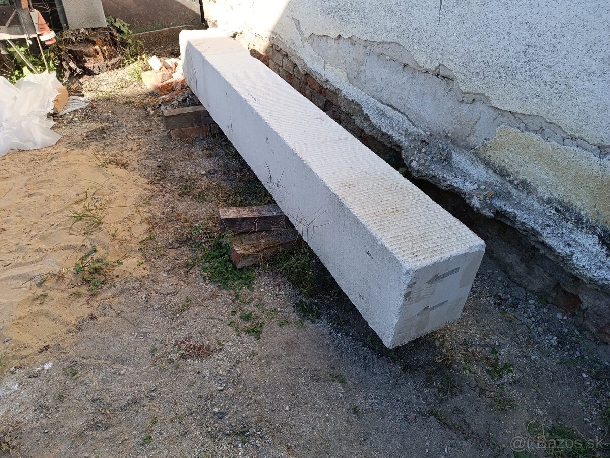 Preklad - Malacky | Bazoš.sk