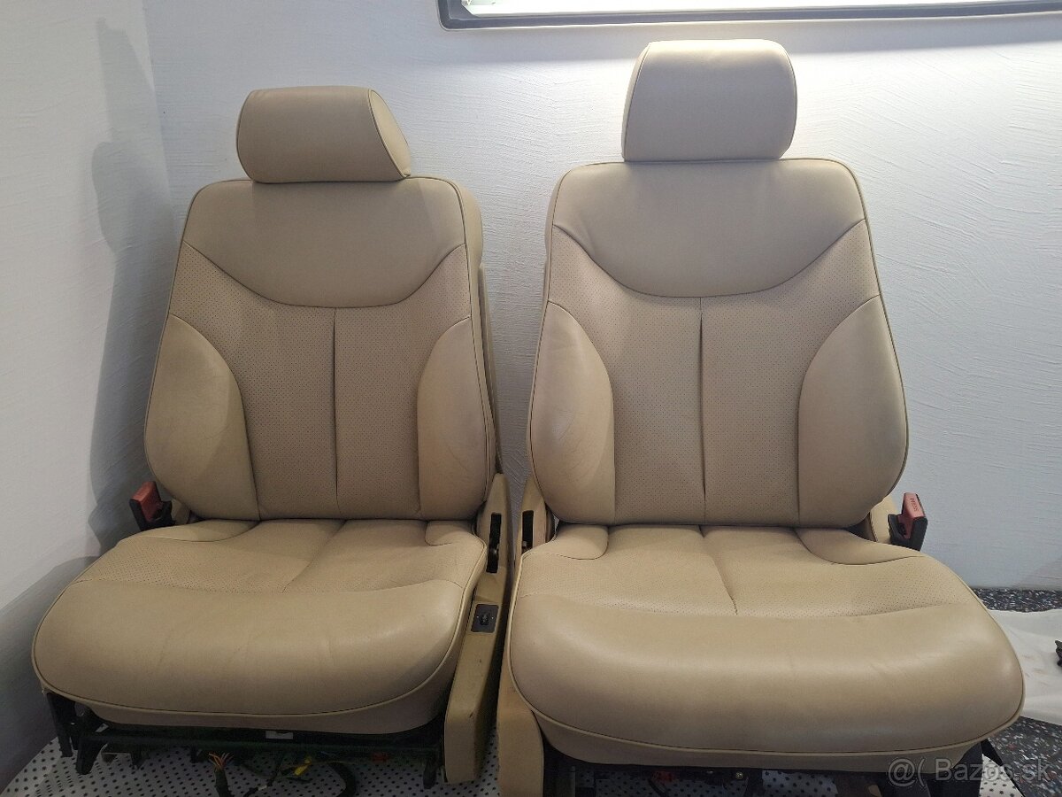 Mercedes w140 s klasa mamut - Bytča | Bazoš.sk