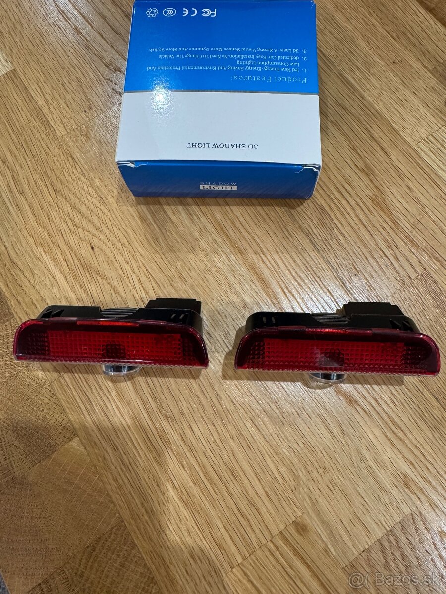 Skoda superb 3 - Detva | Bazoš.sk