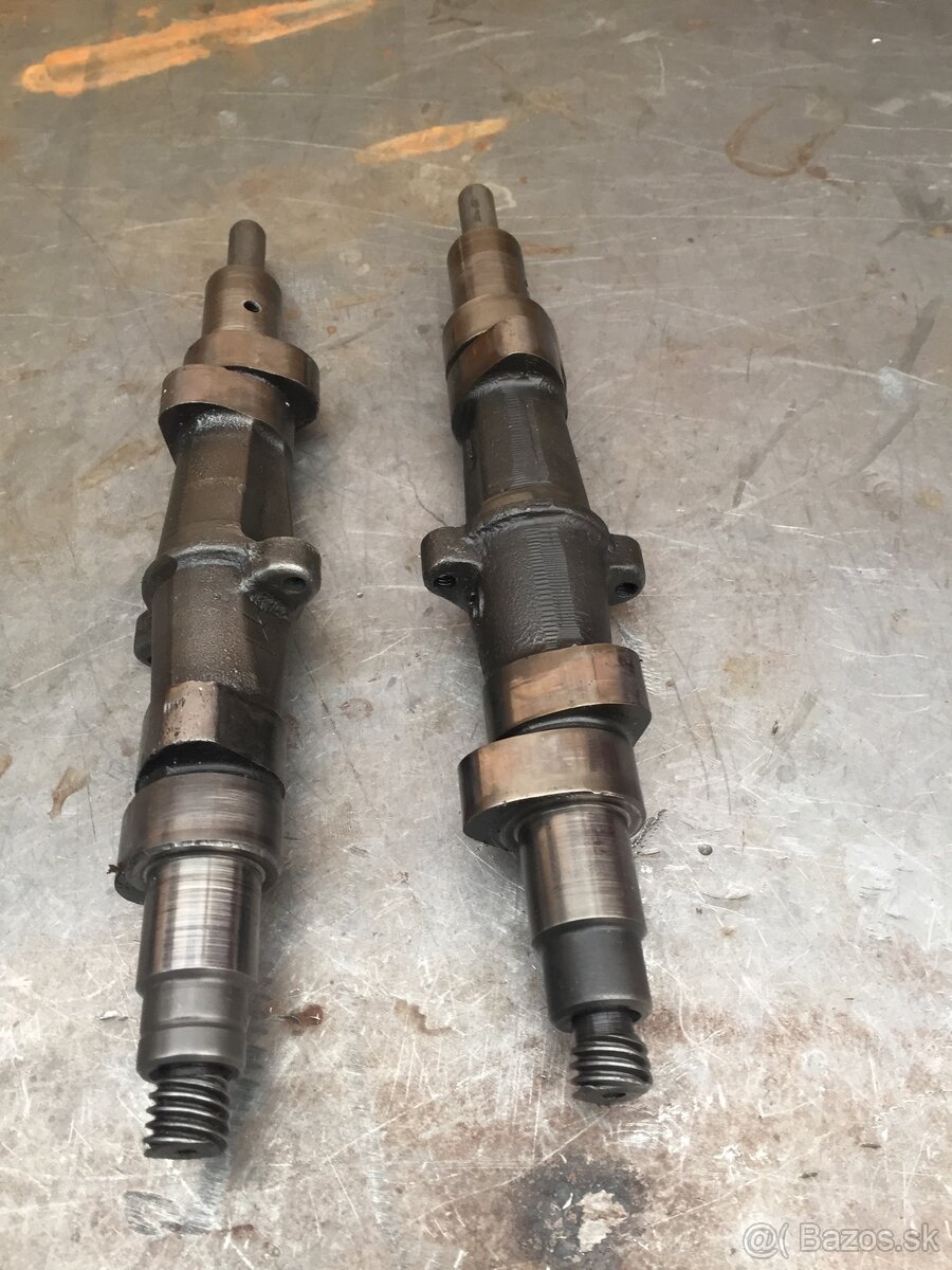 Honda CB 250 - Skalica | Bazoš.sk