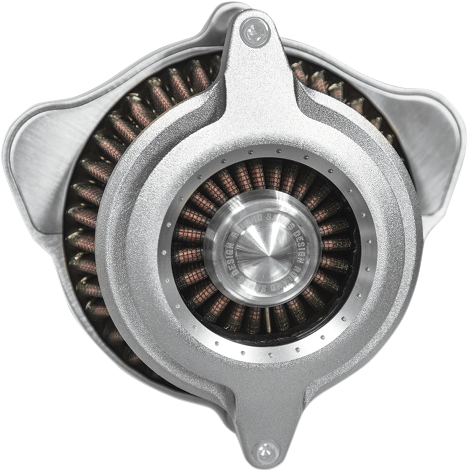 Filer RSD POWER BLUNT AIR CLEANER - XL - Malacky | Bazoš.sk