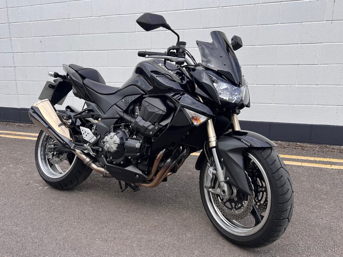Kawasaki z 1000 - Nové Zámky | Bazoš.sk