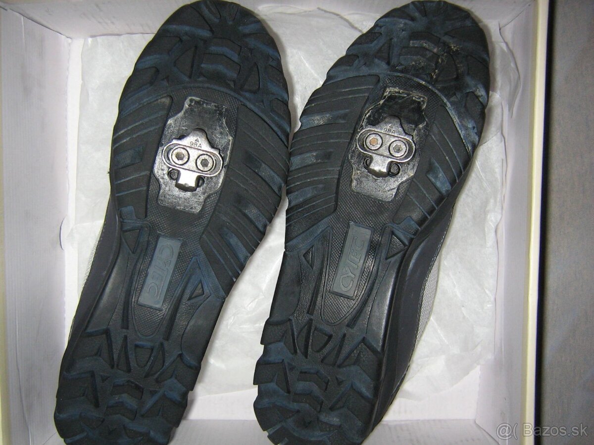 CYTEC SPD - Myjava | Bazoš.sk