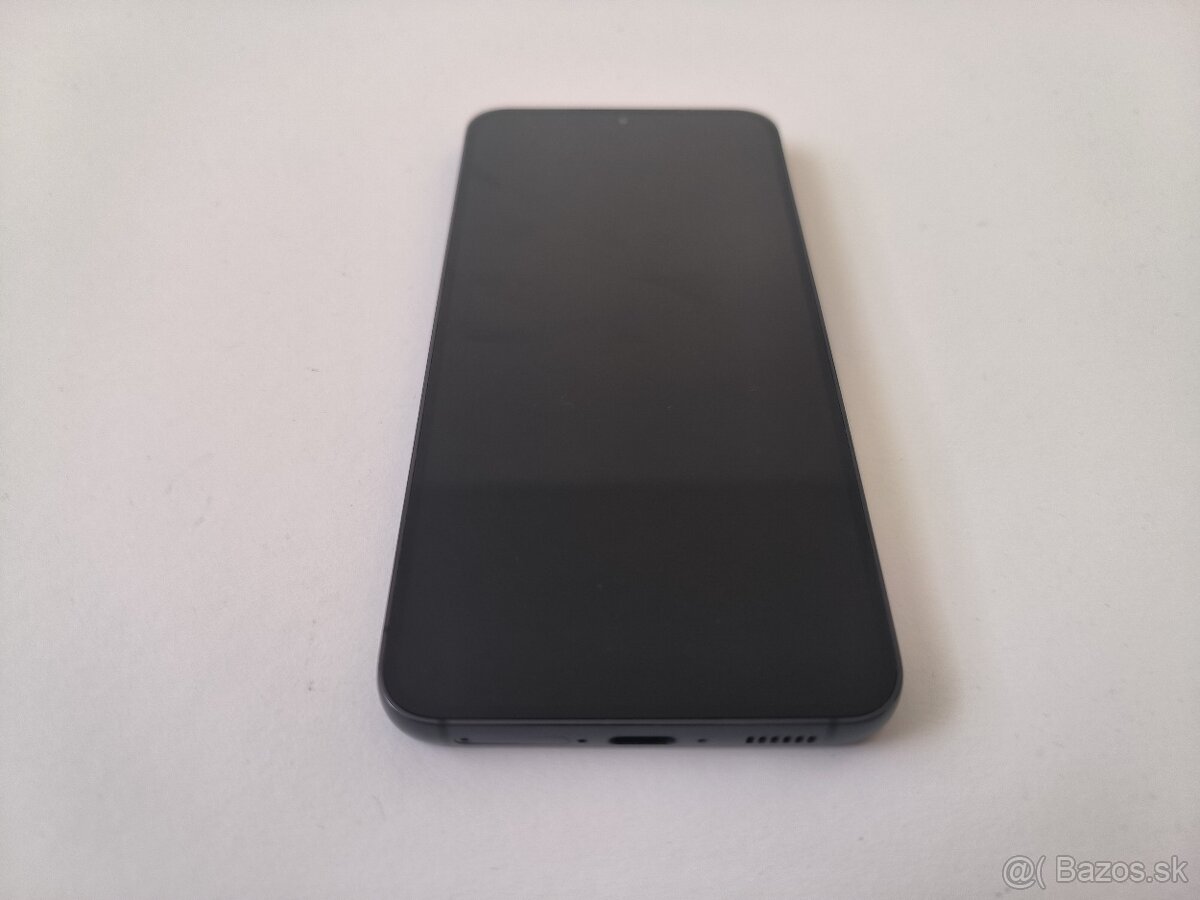 Samsung Galaxy S23 128gb Black - Nové Mesto n.Váhom | Bazoš.sk