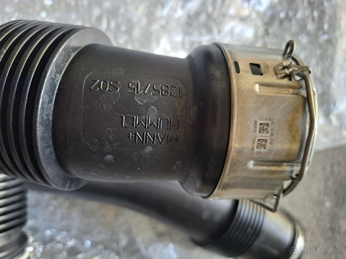 BMW sanie M3 G80 - Bratislava | Bazoš.sk