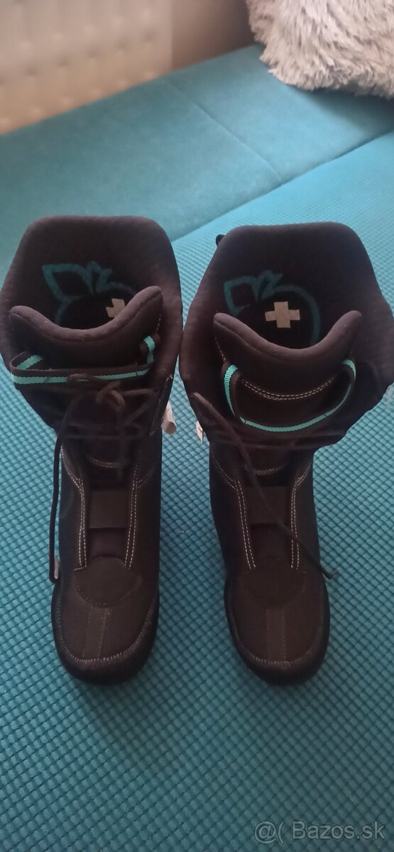 Skialpove vlozky Movement - Žiar nad Hronom | Bazoš.sk