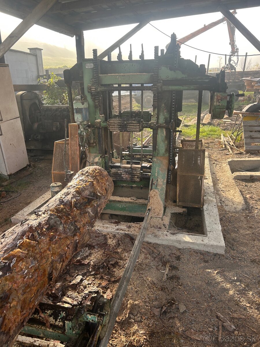 Gater 60 - Rimavská Sobota | Bazoš.sk