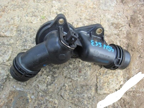 bmw diely motora m52 m54 termostat - Senica | Bazoš.sk