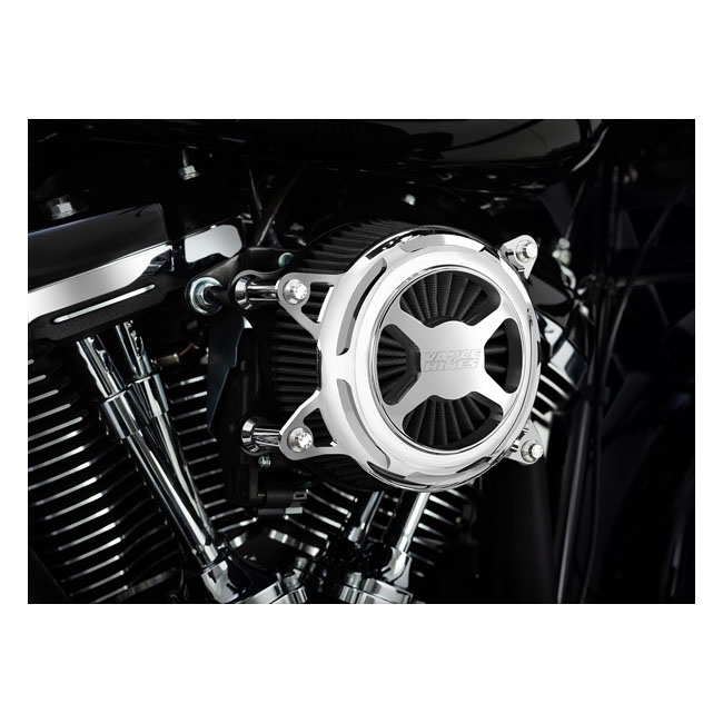 VANCE & HINES VO2 X AIR INTAKE - 17-21 FLH - Malacky | Bazoš.sk
