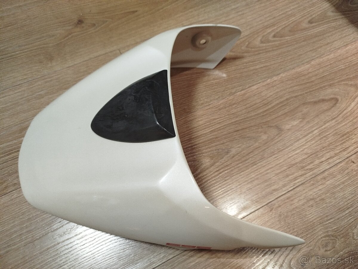 Plasty pre Ducati Monster 696, 796, 1100 - Senica | Bazoš.sk