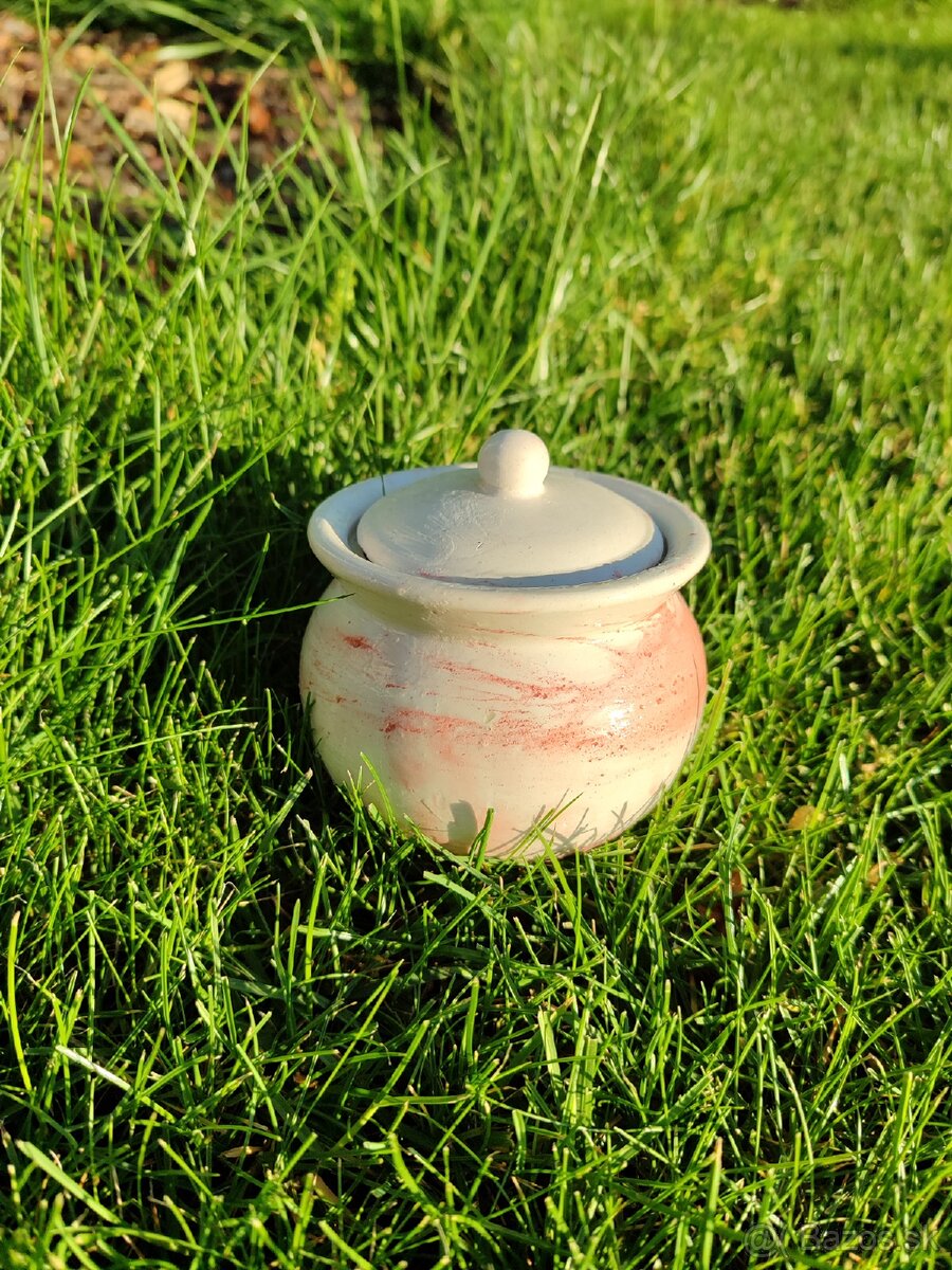 Predávam výrobky zo sádry - Nové Mesto n.Váhom | Bazoš.sk