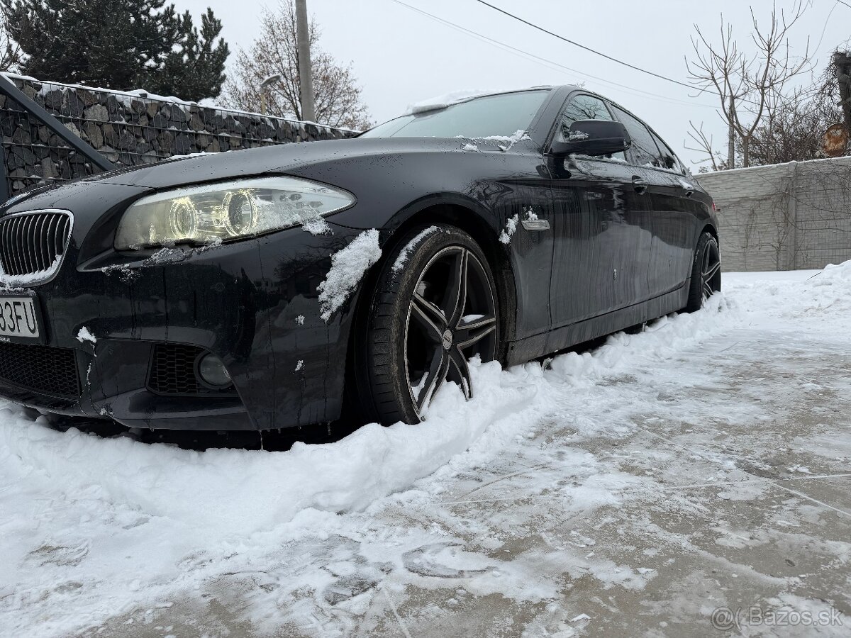 535d - Košice | Bazoš.sk