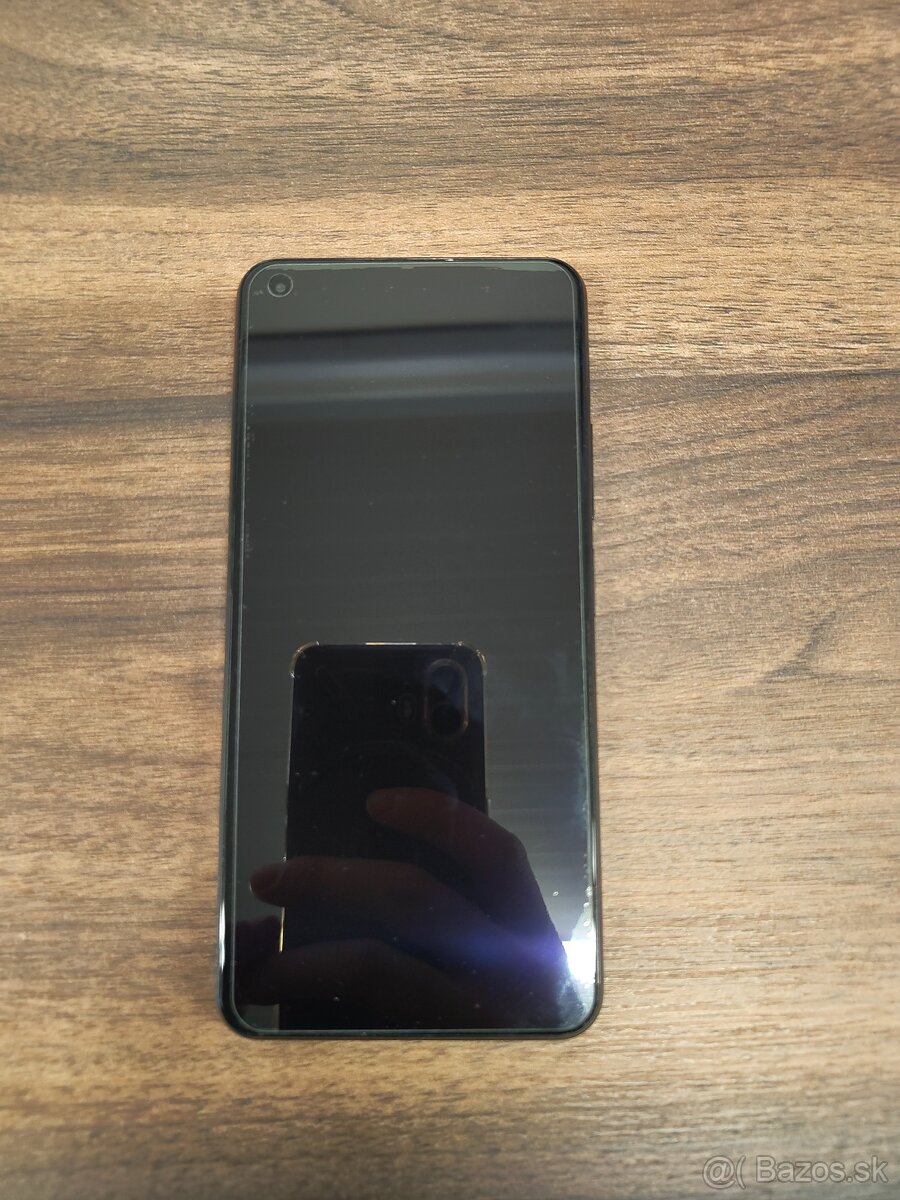 Xiaomi mi 11 lite 5g NE - Bardejov | Bazoš.sk